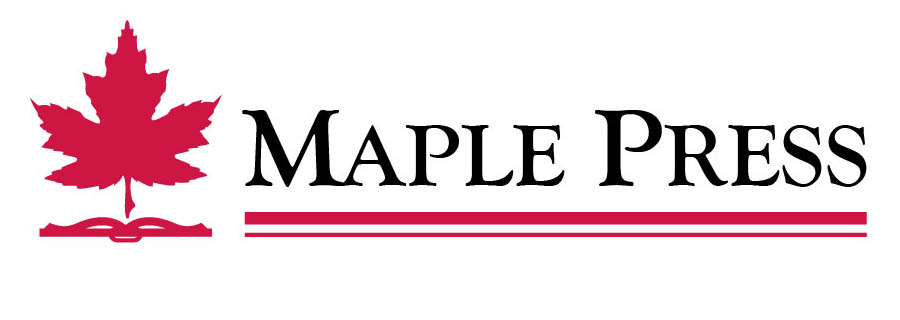 About Us | Book Manufacturing | Maple Press